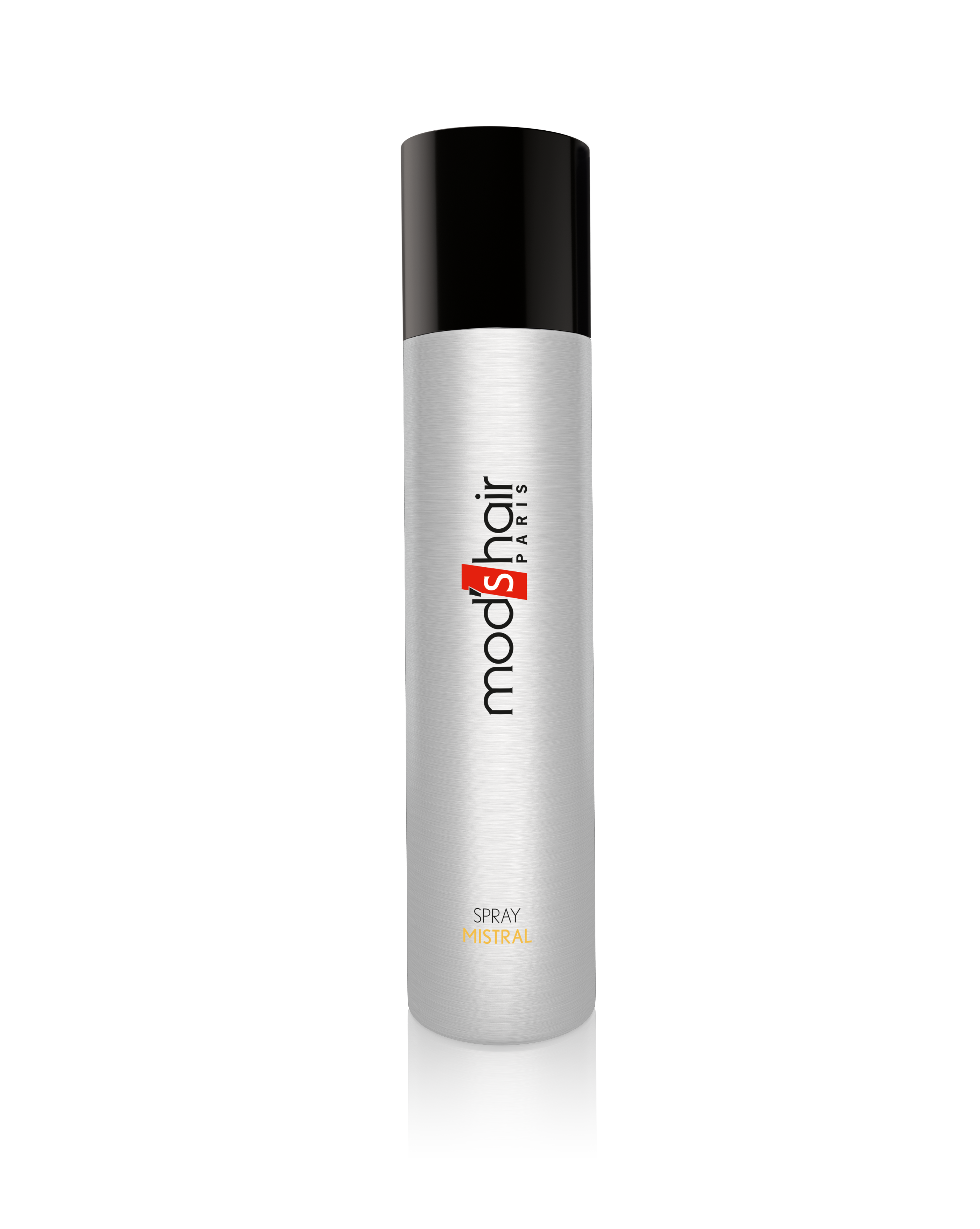Spray Mistral – mod´s hair Shop